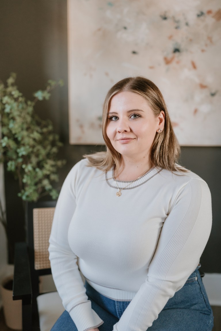 Lauren Lefever- Your Guide to All Things Home in Lancaster ...
